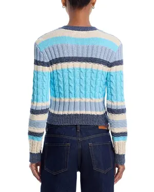Steve Madden Eviee Cardigan