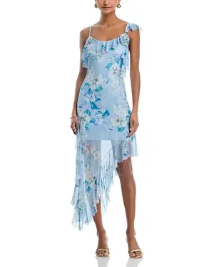 Steve Madden Sorellia Dress