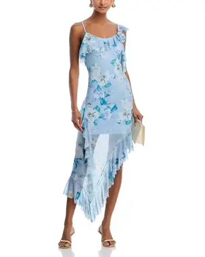 Steve Madden Sorellia Dress