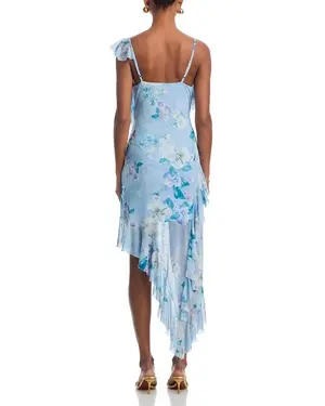 Steve Madden Sorellia Dress