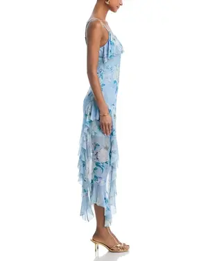 Steve Madden Sorellia Dress