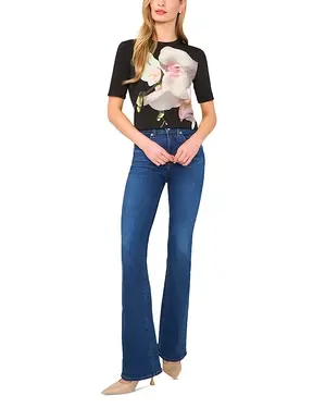 Ted Baker London Orcienne T-shirt