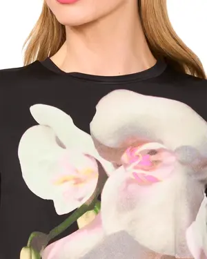 Ted Baker London Orcienne T-shirt