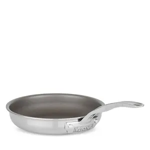 VIKING Pureglide Pro 3 Ply Nonstick 8 Fry Pan - No Color