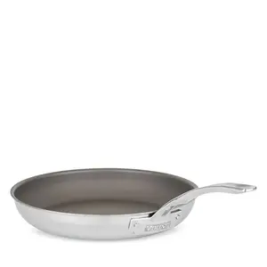 VIKING Pureglide Pro 3 Ply Nonstick 12 Fry Pan - No Color