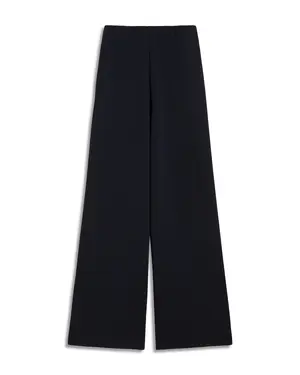 Max Mara Strillo Wide Leg Pants