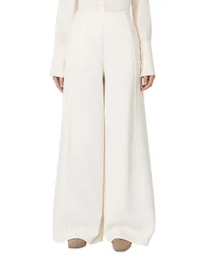 Max Mara Nigella Pants