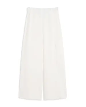 Max Mara Nigella Pants