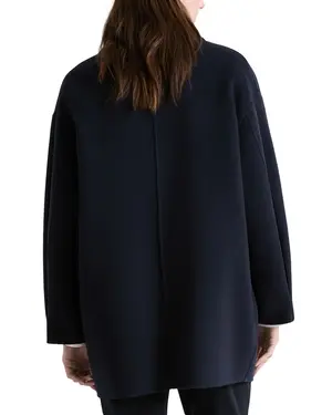 Marella Mllaccordo Relaxed-fit Trench Coat