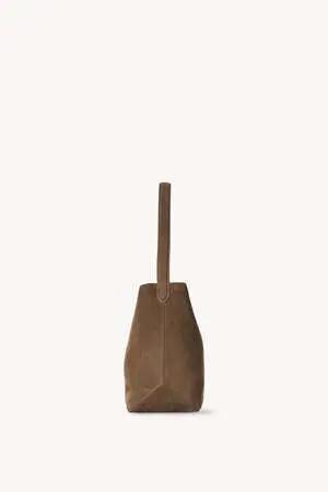 THE ROW Small N/s Park Tote Edge Bag