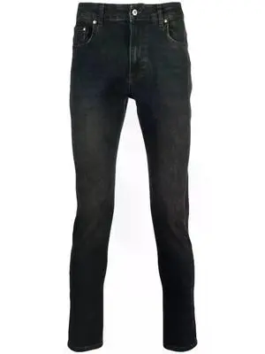 Represent Ankle Length Jeans For Men