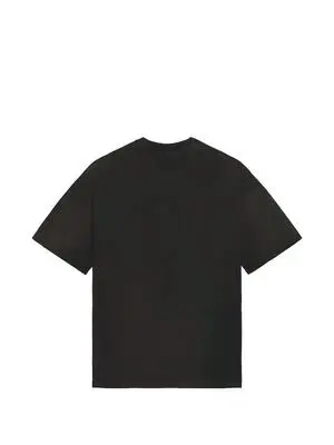 NAHMIAS Des Nations Boxy T-shirt