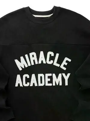 NAHMIAS Long-sleeve T-shirt