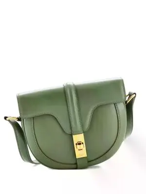 Celine Cross Body Shoulder Bags