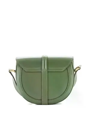 Celine Besace 16 Small Crossbody Bag