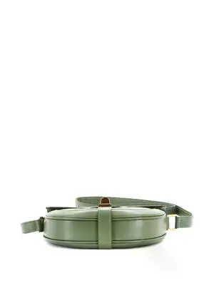 Celine Besace 16 Small Crossbody Bag