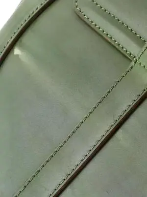 Celine Besace 16 Small Crossbody Bag