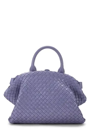 Bottega Veneta Padded Bags For Women