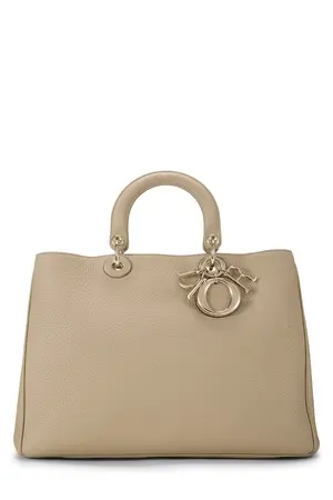 Dior Diorissimo Handbag