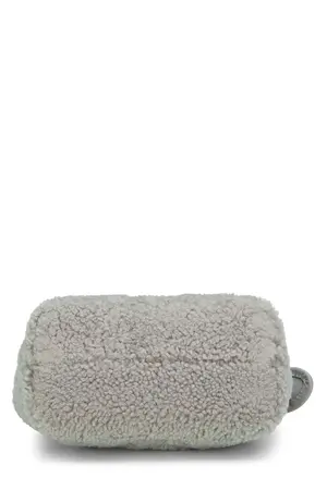 Fendi By The Way Handle Bag - Grey