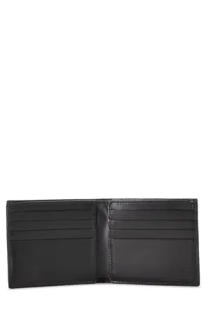 Gucci Ssima Bifold Wallet