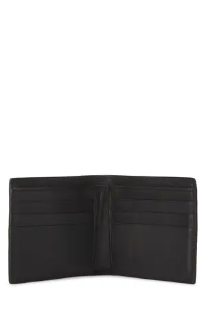 Gucci Ssima Bifold Wallet