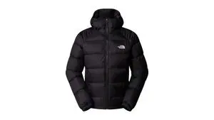 The North Face Hydrenalite Down Hoodie Jacket