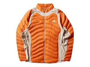 Nike Lava Loft Jacket