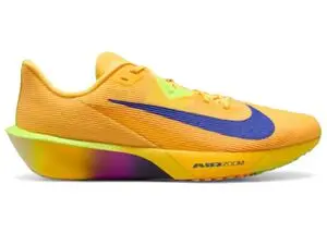 Nike Zoom Rival Fly La 26.2