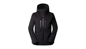 The North Face Chakal Jacket