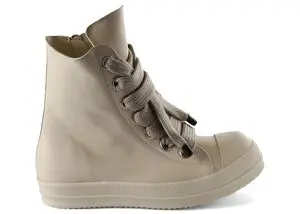 Rick Owens Jumbolace Sneaker