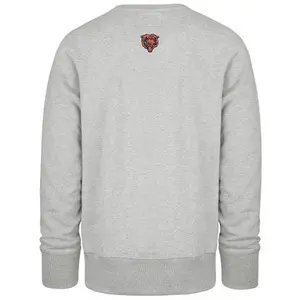 '47 Chicago Bears Franklin Sweatshirt By