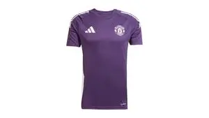 Adidas Tiro 25 Competition Jersey