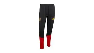 Adidas Belgium 2026 Tiro Pants