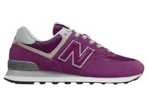 NEW BALANCE 574 Core Plus Sneakers