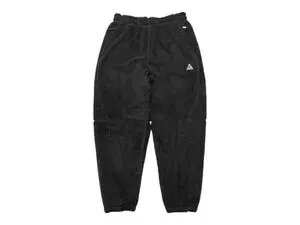 Nike Canwell Glacier Thermafit Windproof Pant