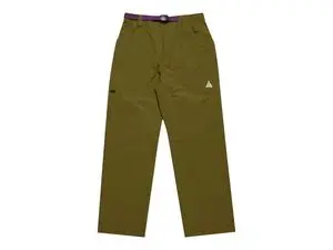 Nike Dolomiti Pant