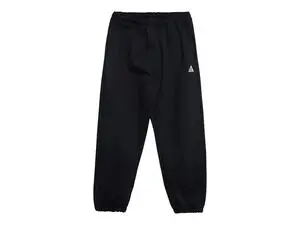 Nike Tuff Flc Triangle Pant