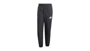 Adidas Fifa World Cup 2026 Host Track Pant