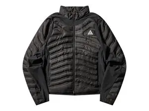 Nike Lava Loft Jacket