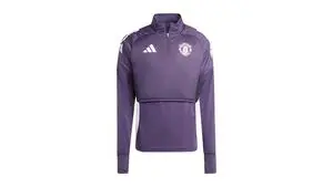 Adidas Tiro 25 Competition Winterized Top