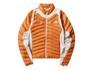 Nike Lava Loft Jacket