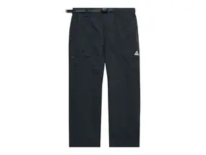 Nike Dolomiti Pant