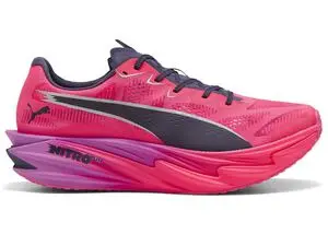 PUMA Deviate Nitro Elite 4 Hyrox