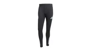 Adidas Casual Sport Bottoms For Men