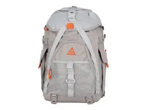 Nike Daymax Backpack - College Grey