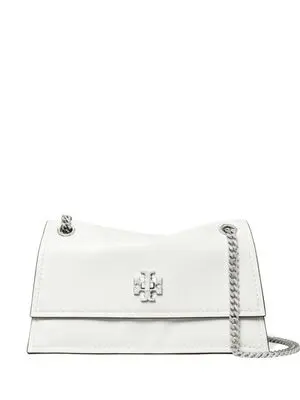Tory Burch Kira Turnlock Mini Bag