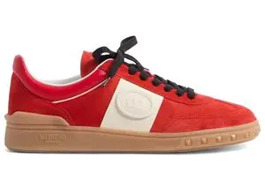 Valentino Garavani Upvillage Sneaker