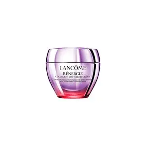 LANCOME Rénergie Collagen+ Lift-xtend Cream - One-color