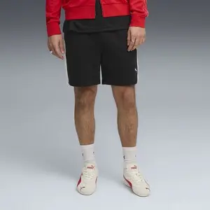 PUMA T7 Relaxed Shorts